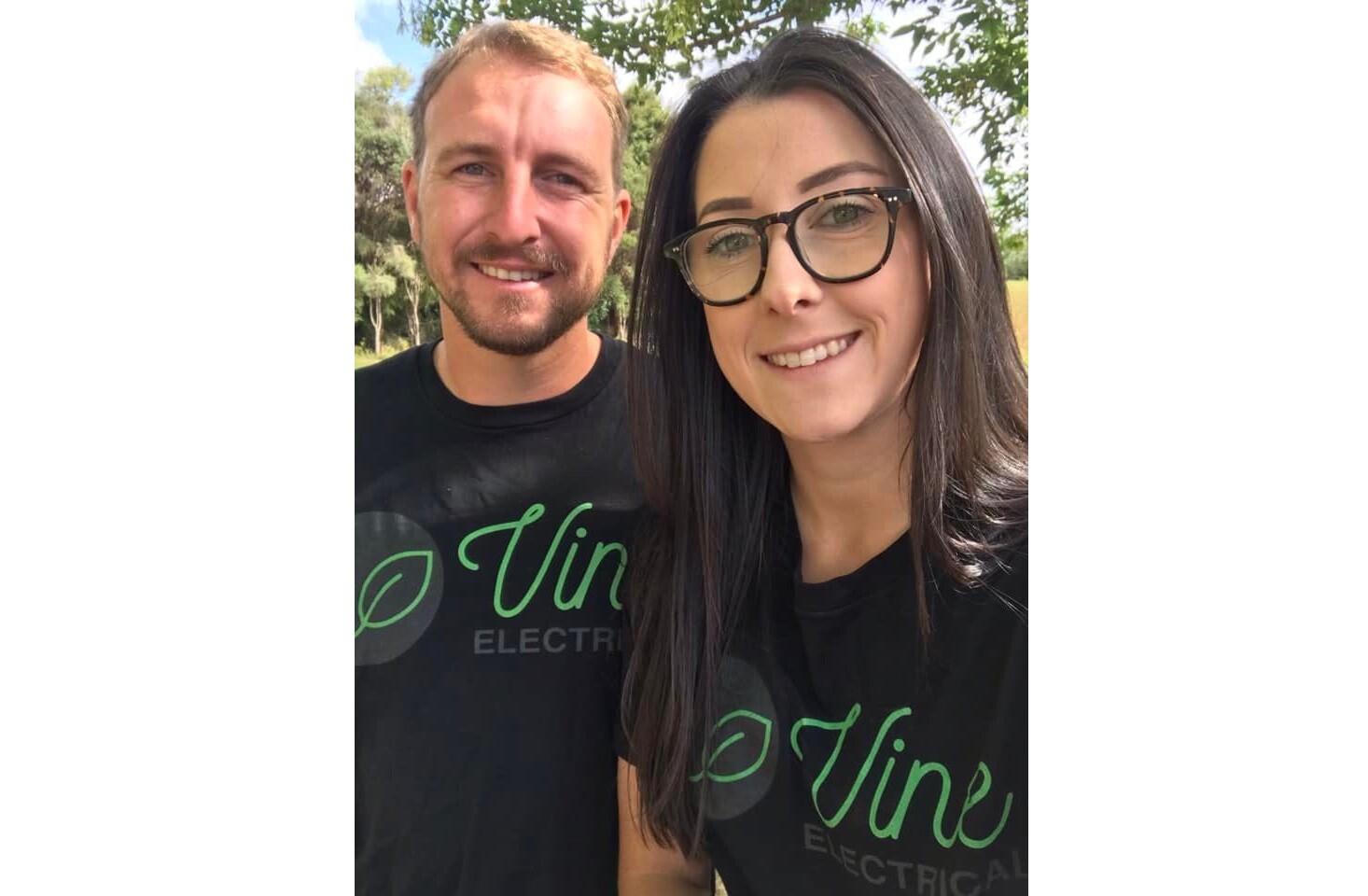 Mastercraft Electrical Kumeu